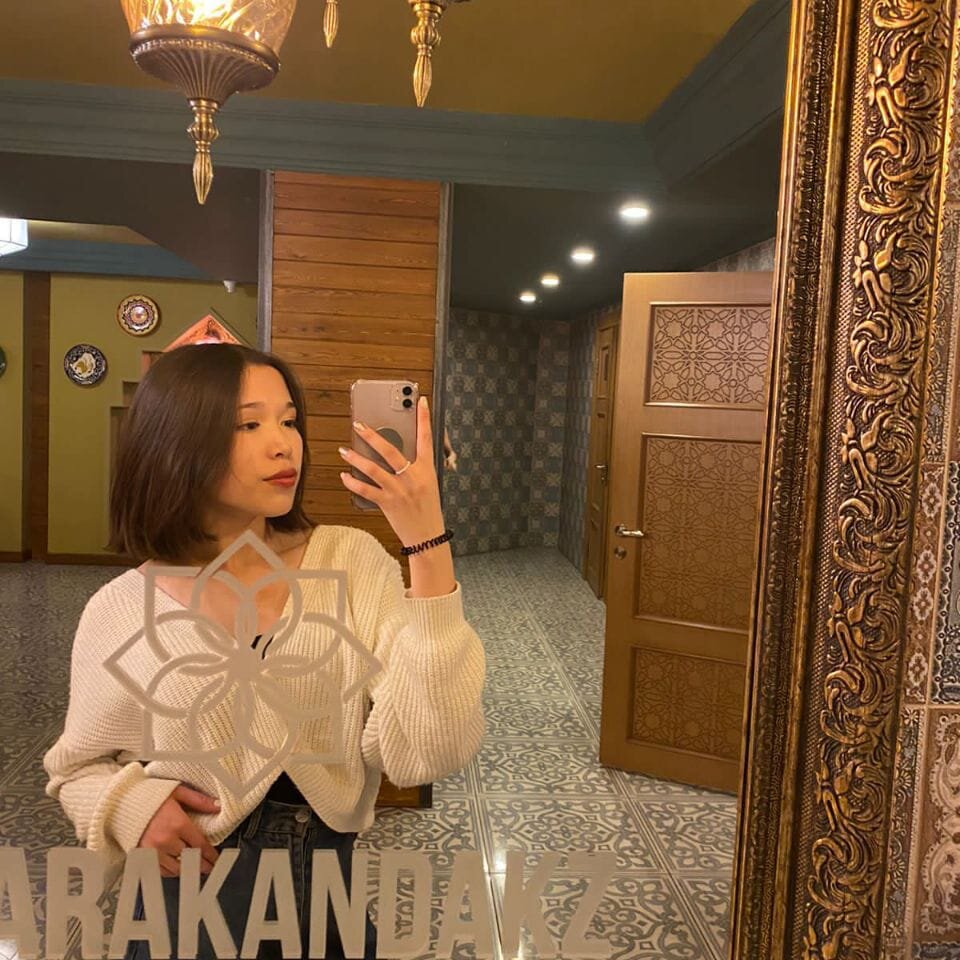 Baby_momo主播：免费直播性爱表演和聊天 | Stripchat