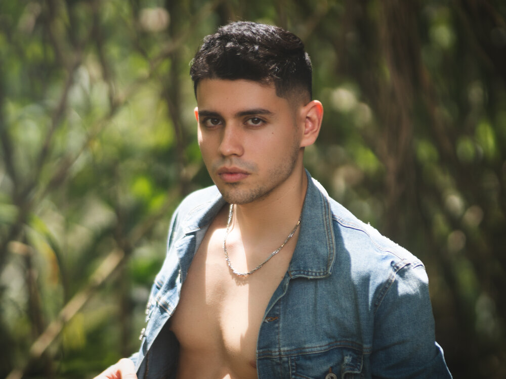 Show Webcam en Directo Gratis & Chat Porno XXX de | xHamsterLive