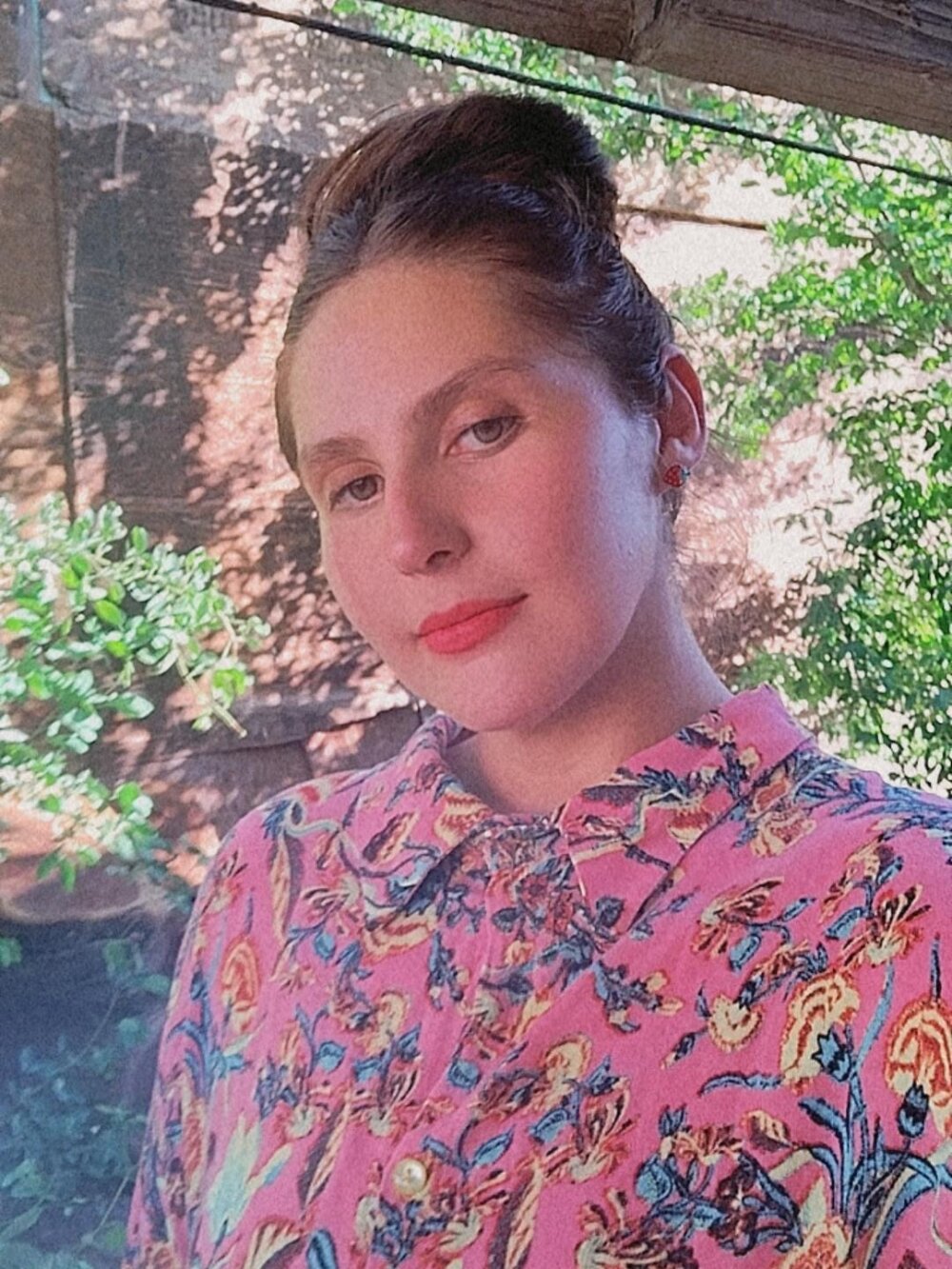 Modelo de Cam BlacksummerMXL: Show de Sexo ao Vivo Grátis e | Stripchat