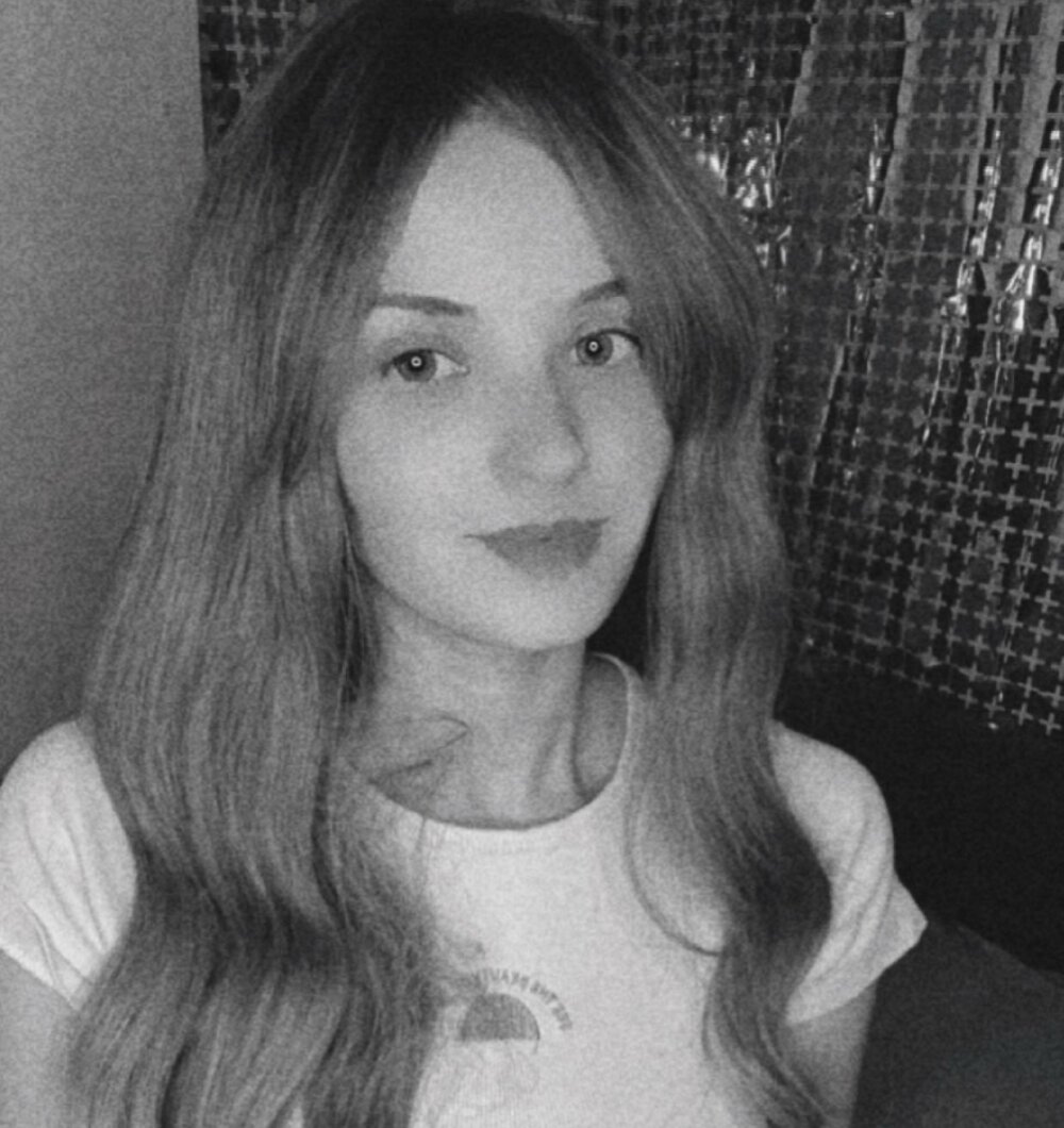 Kira Kingston Cam Model Profil Stripchat