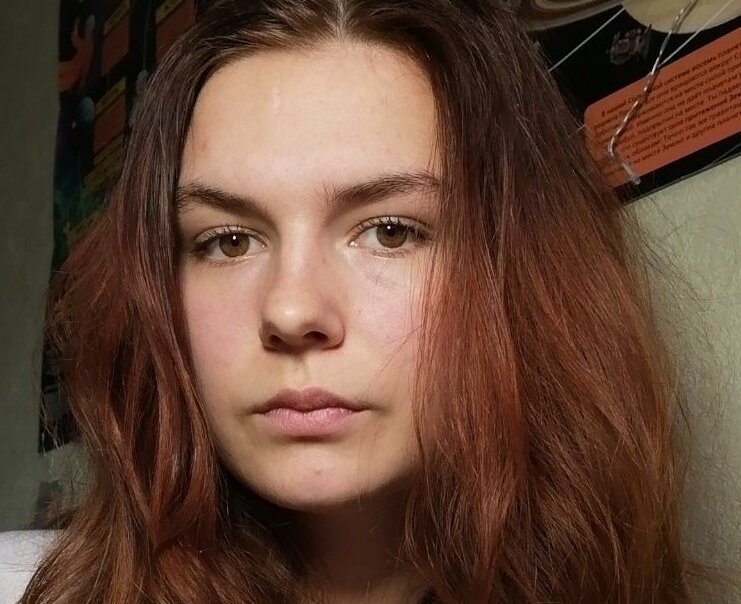 Molly_rog主播：免费直播性爱表演和聊天 | Stripchat