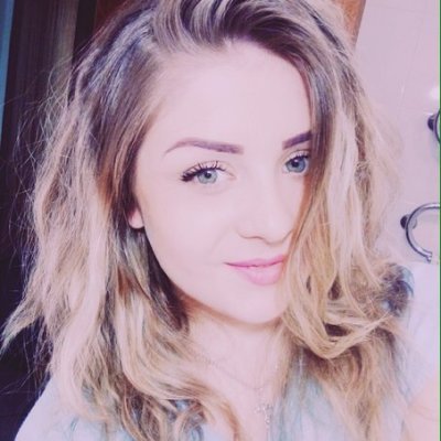 XKamilaX主播：免费直播性爱表演和聊天 | Stripchat