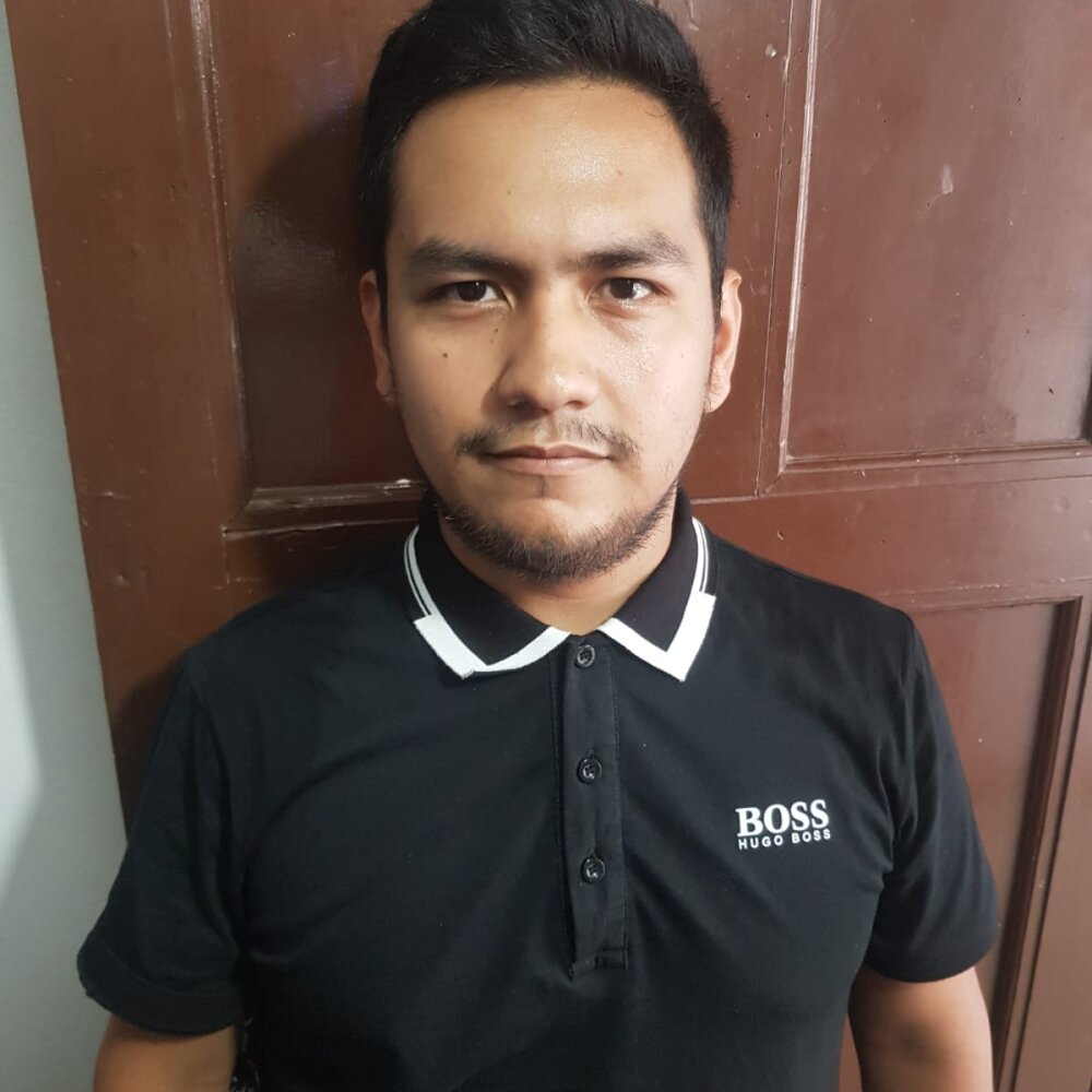 Show Webcam en Directo Gratis & Chat Porno XXX de | xHamsterLive