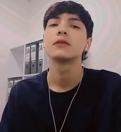 Perfil Modelo Webcam Lil_Timy | xHamsterLive