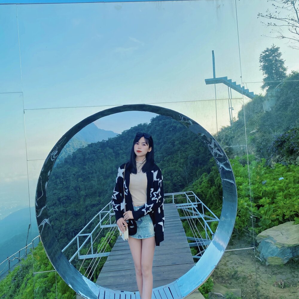 Yumi-Yumii主播：免费直播性爱表演和聊天 | Stripchat