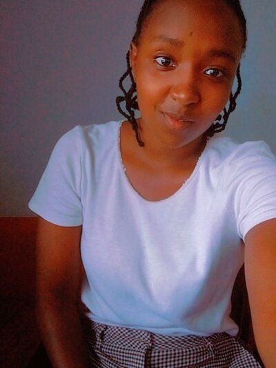 Sweet_Tk Cam Model: Free Live Sex Show & Chat | Stripchat