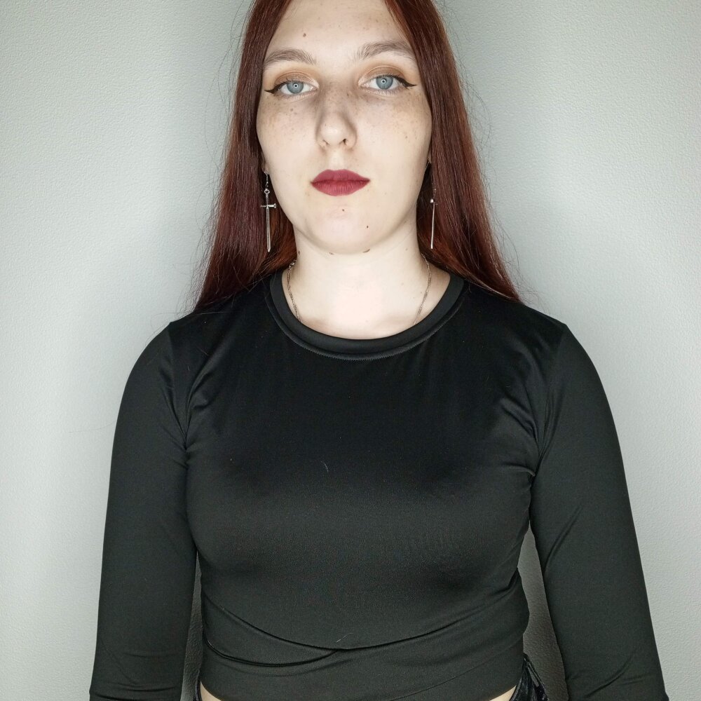 Modelo Webcam LeglikeCite: Chat & Show de Sexo en Vivo Gratis | Stripchat