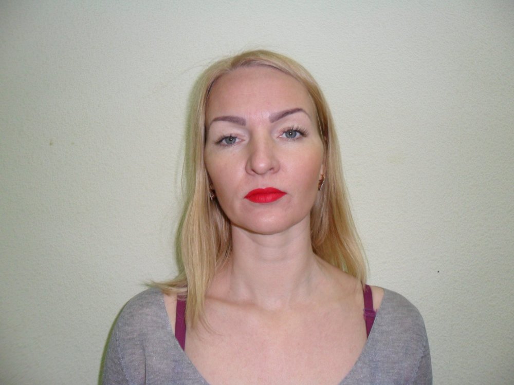 Show modela AdorableJuly na kameri: besplatni seks show i | Stripchat