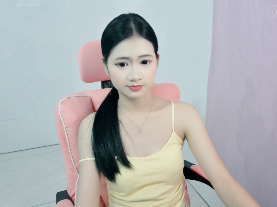 SetLiLi主播简介 | Javchat