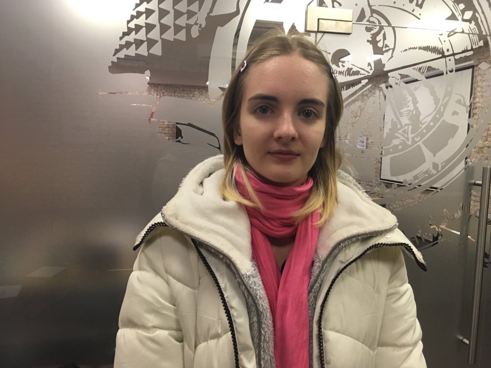 FIONA_FAY Free Live Webcam Show & XXX Chat | xHamsterLive