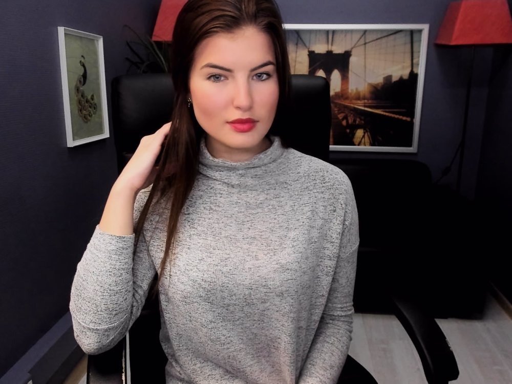 Show modela KimSoShy na kameri: besplatni seks show i chat | Stripchat