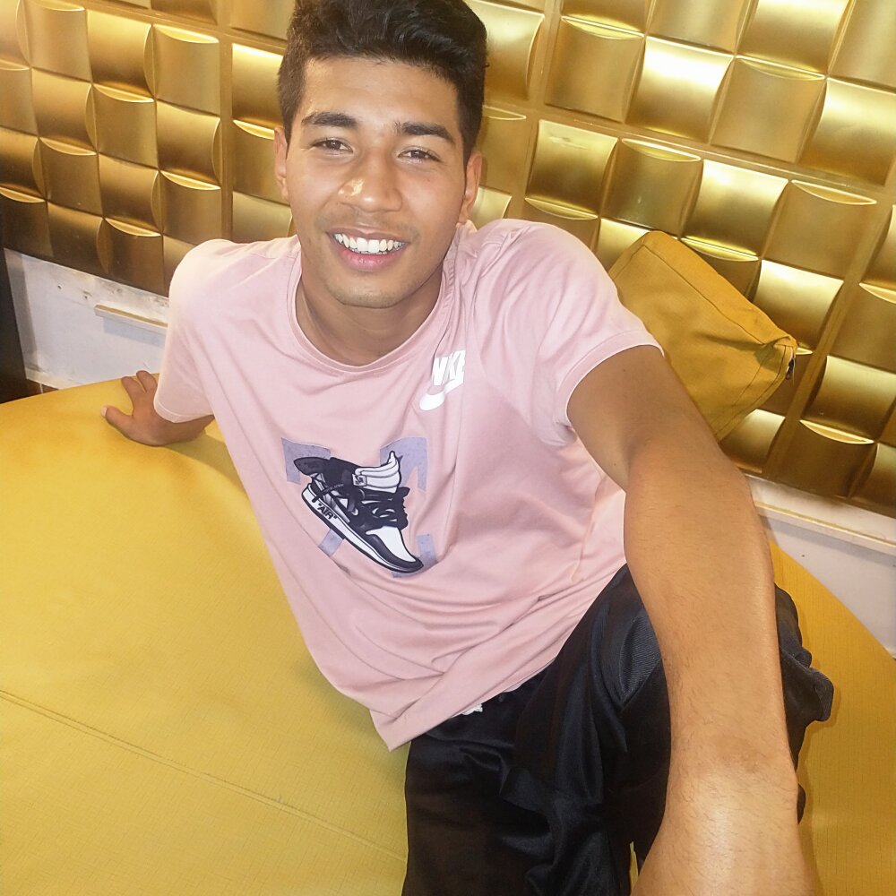 Show Webcam en Directo Gratis & Chat Porno XXX de | xHamsterLive