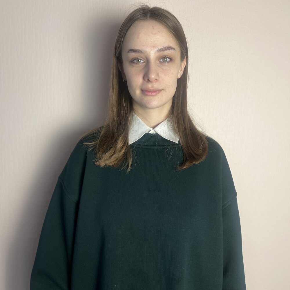 AnnCasey Webcam Model Profile | xHamsterLive