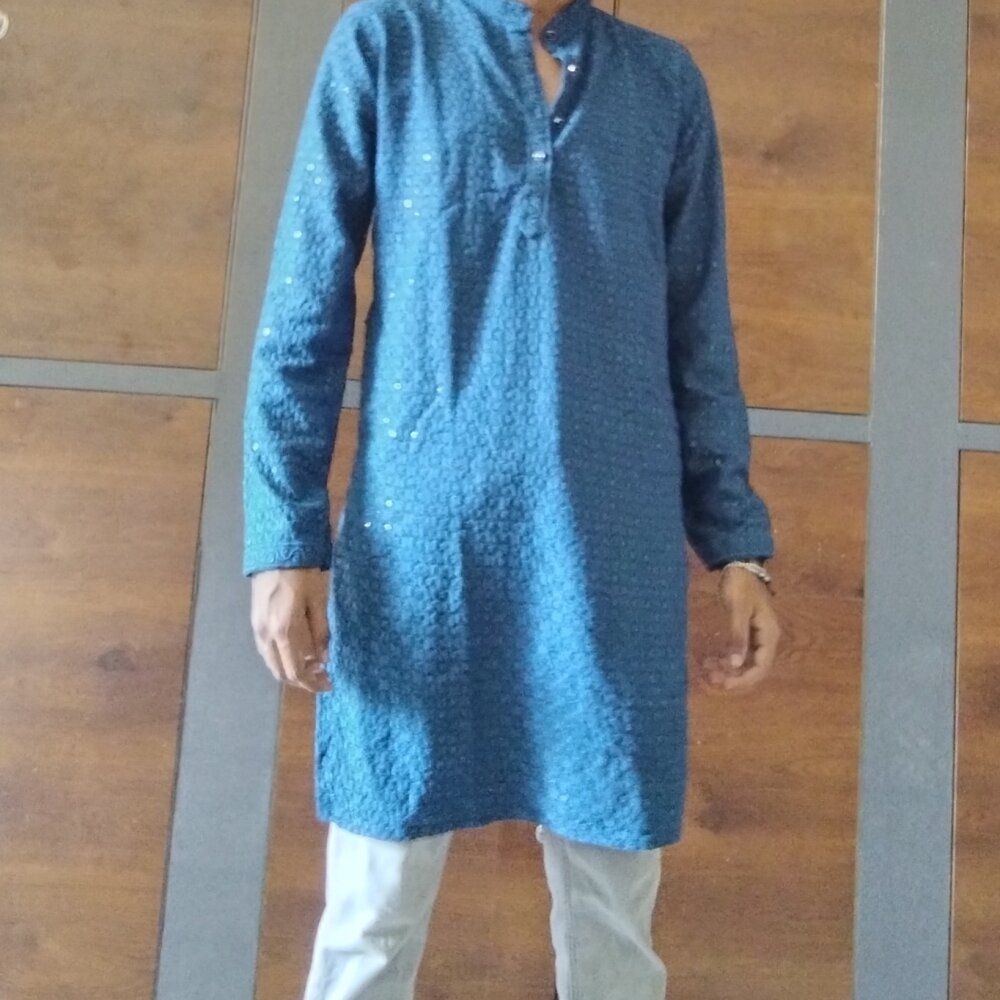 Show modela Hyderabadiladka na kameri: besplatni seks show | Stripchat