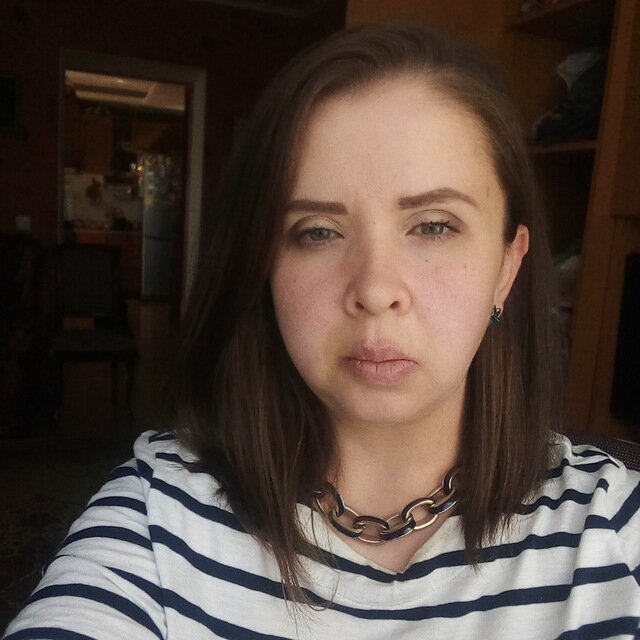 Wendy_fly Free Live Webcam Show & XXX Chat | xHamsterLive