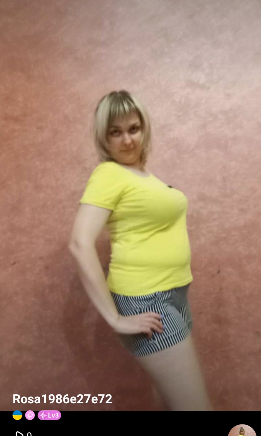 Risa_mila含裸照的性感照片墙 | Stripchat