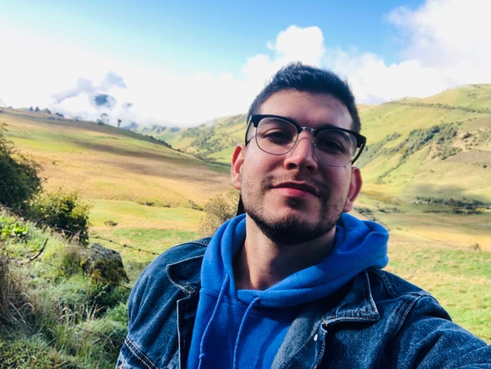 Derek-Smith Webcam Model Profile | xHamsterLive