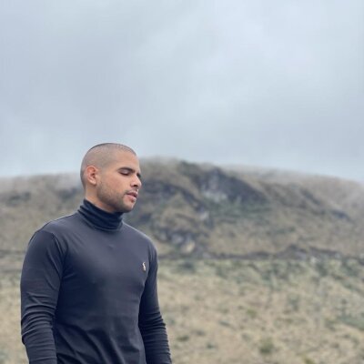 Dante__grey Cam Model: Free Live Sex Show & Chat | Stripchat