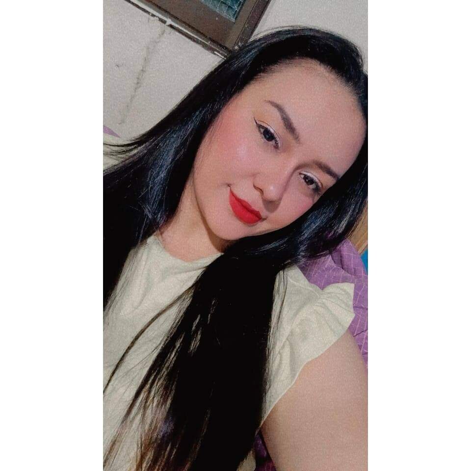 Candy_leon2 бесплатное вебкам шоу и XXX чат | xHamsterLive