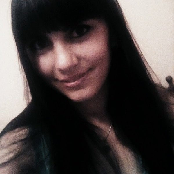 Maria_secret Free Live Webcam Show & XXX Chat | xHamsterLive