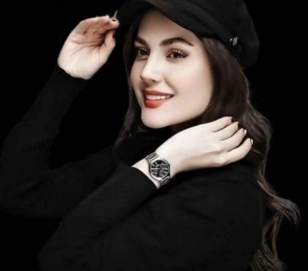 Show Webcam de Purvi-Patil | Spankbang Live