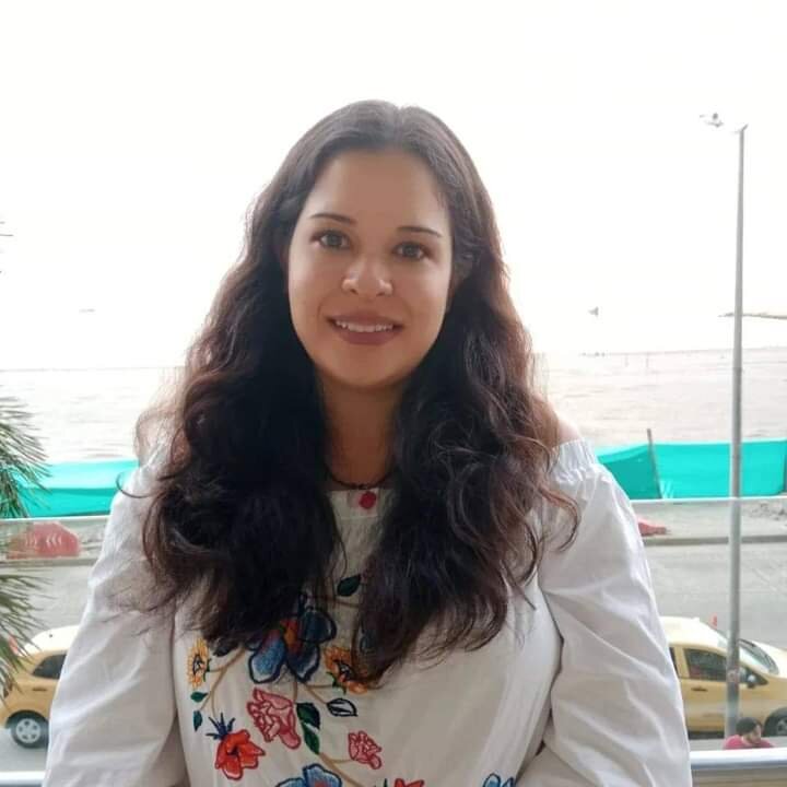 Maria-virginia Cam Model: Free Live Sex Show & Chat | Stripchat