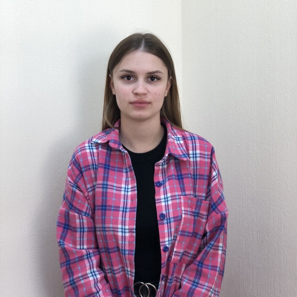 Pasaiper Stickam Nude Stickam Girls Live Cams With Free Sex Chat