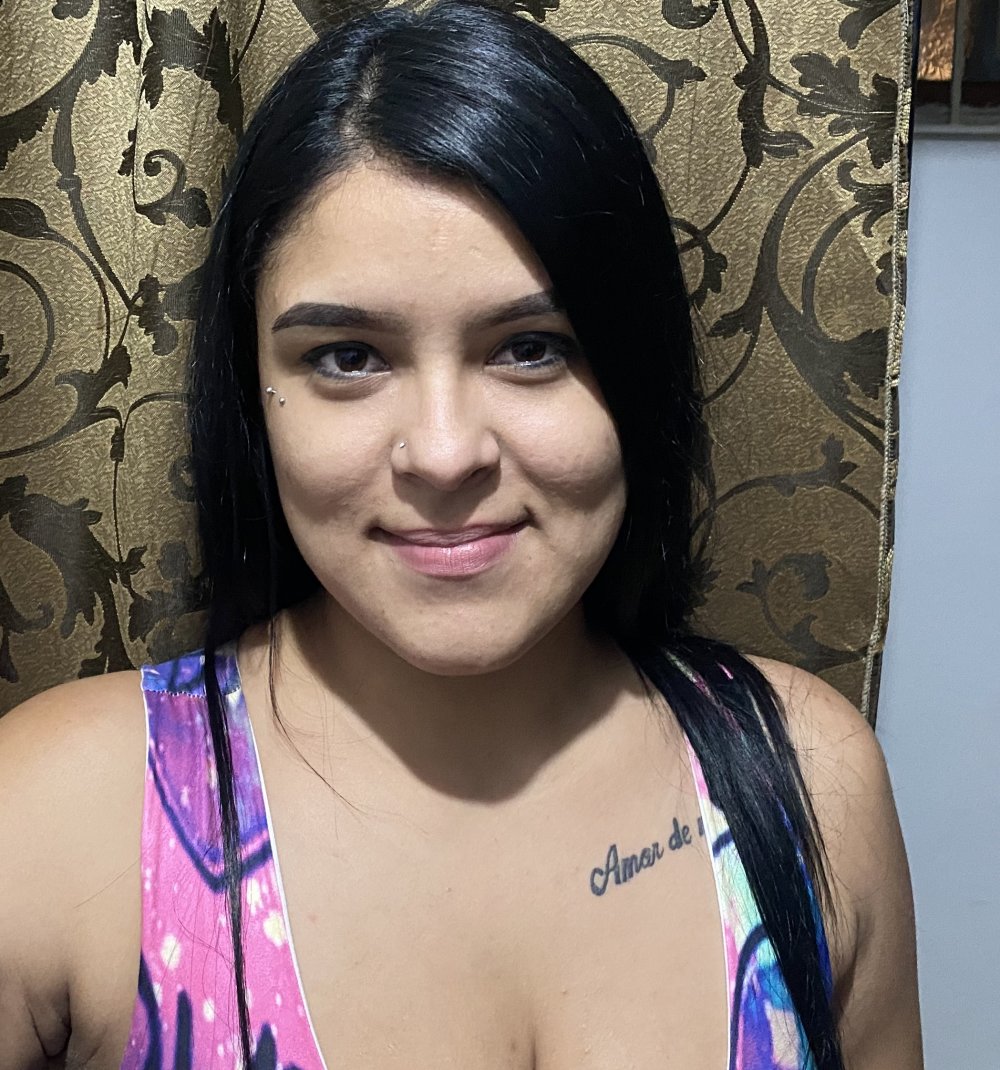 Modelo De Cam Erika Sex Hornny Show De Sexo Ao Vivo Grátis E Stripchat