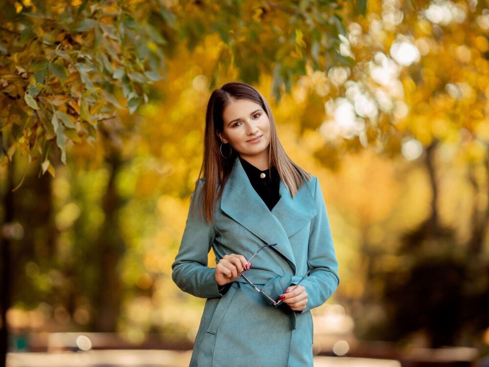 Modelo Webcam Sandra_Bella: Chat & Show de Sexo en Vivo | Stripchat