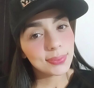 Natasha_Rouse_ Free Live Webcam Show & XXX Chat | xHamsterLive