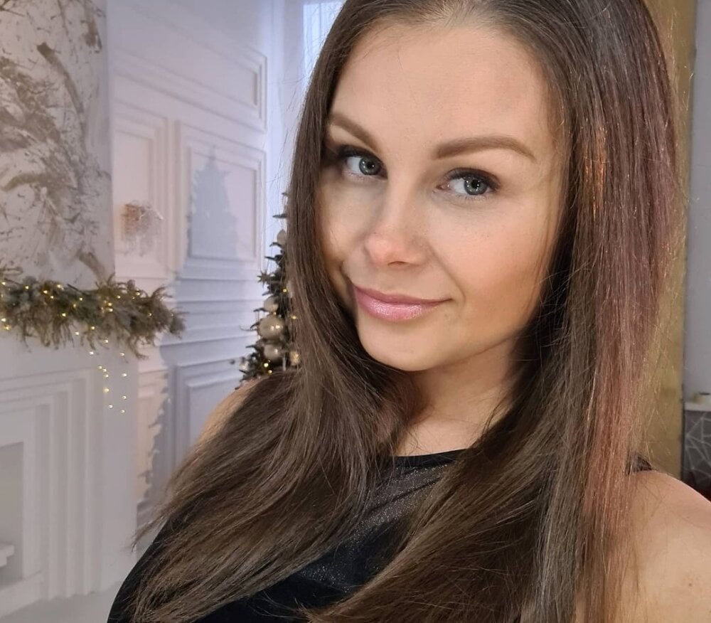 Show gratuit en direct par webcam et Tchat XXX avec | xHamsterLive