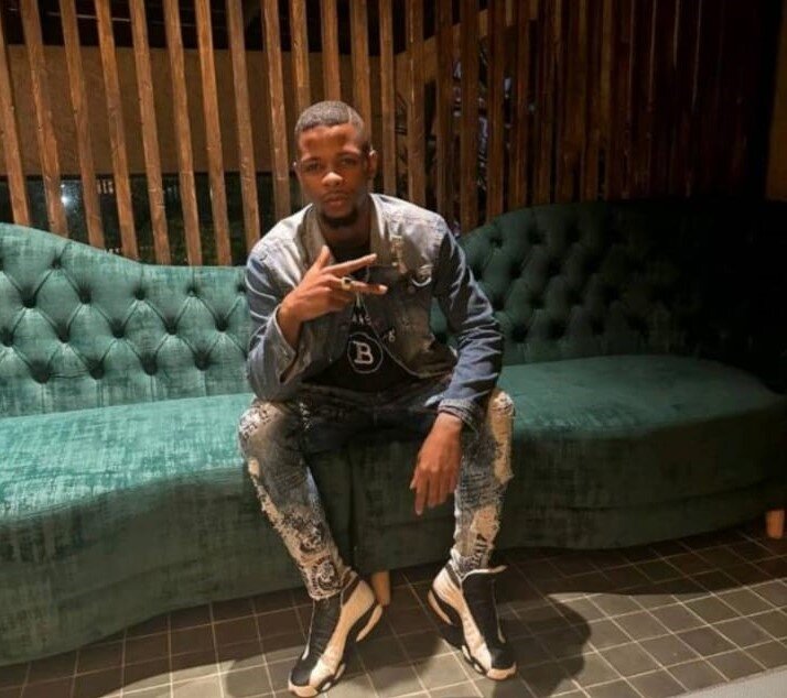 Dylan_bbc主播：免费直播性爱表演和聊天 | Stripchat