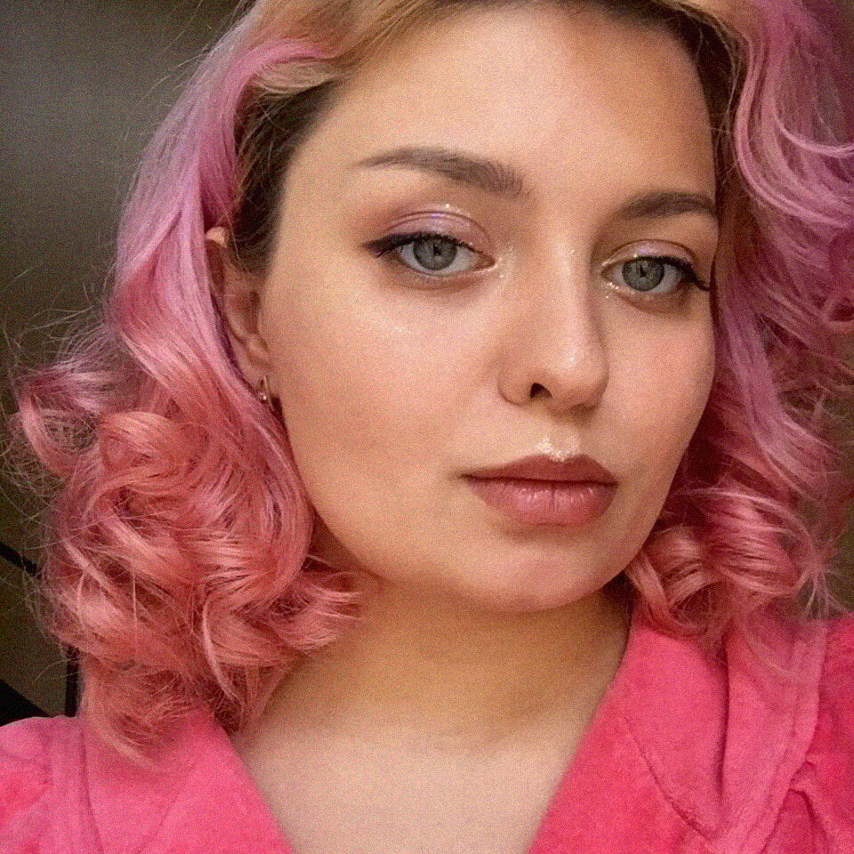 Luna_mun Free Live Webcam Show & XXX Chat | xHamsterLive