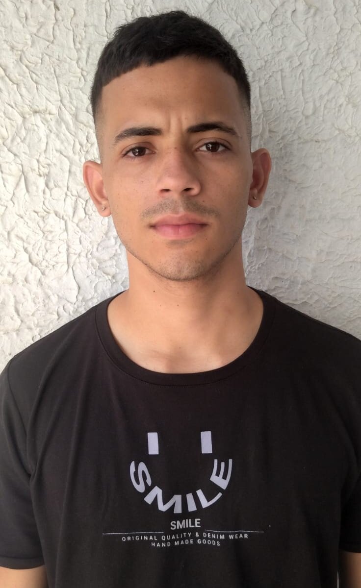 Marrk_1主播：免费直播性爱表演和聊天 | Stripchat