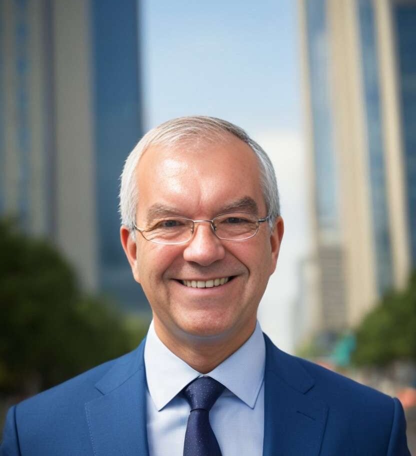 John_little_one1 Free Live Webcam Show & XXX Chat | xHamsterLive