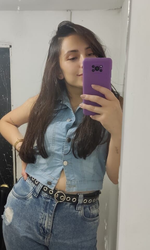 Ximena Kss Cam Model Free Live Sex Show And Chat Stripchat