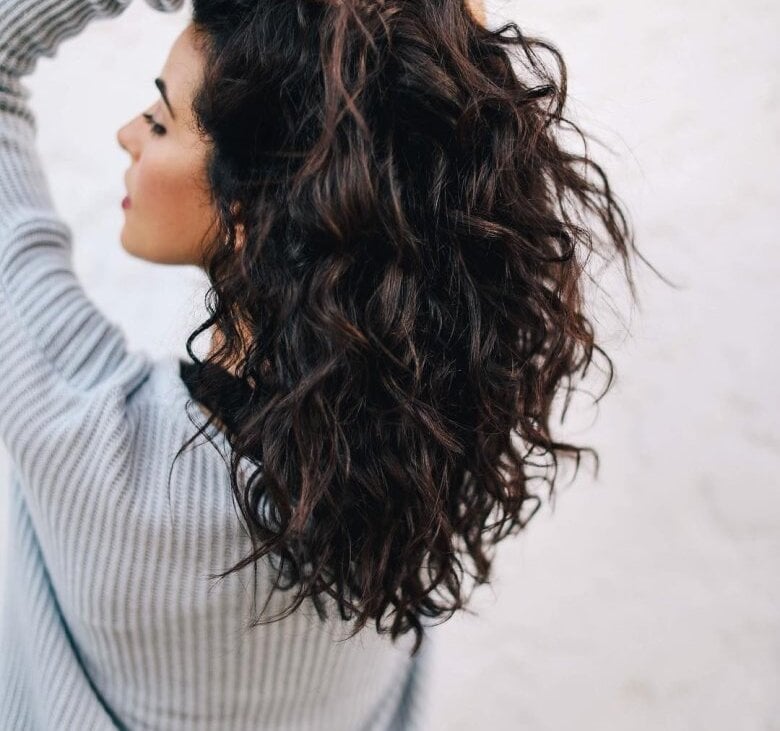 Allison_Argent_18主播：免费直播性爱表演和聊天 | Stripchat