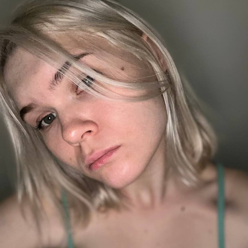 Dopaminegirl Profile Stripchat Webcam Model Camwox