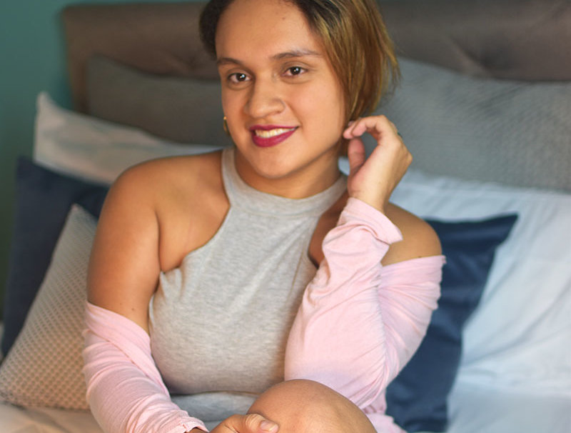 Modelo Webcam Lily_sun: Chat & Show de Sexo en Vivo Gratis | Stripchat