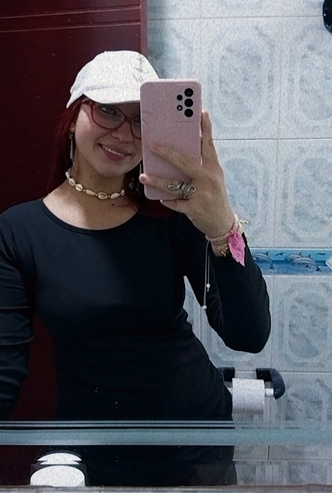 April_Maley 免費直播秀 & XXX 聊天 | xHamsterLive