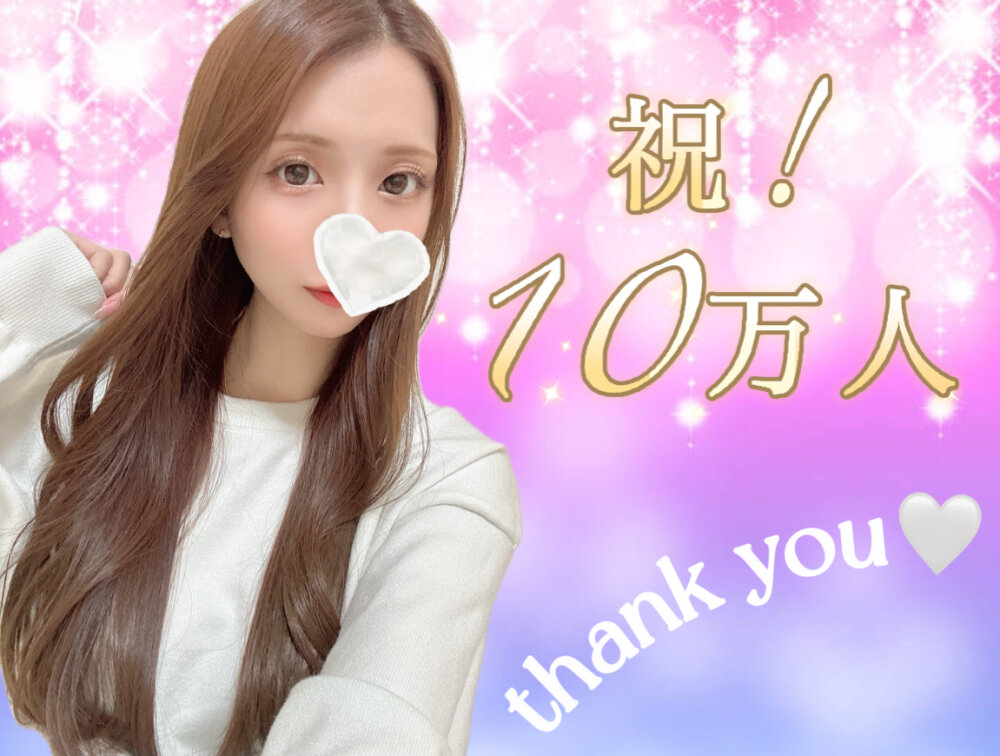 Shinon のウェブカメラショー Ytboob Live