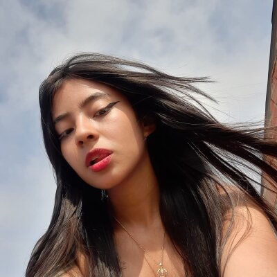 Victoria__becker Stripchat Webcam Model - Profile & Free Live Sex Show - Cam4Joy.com