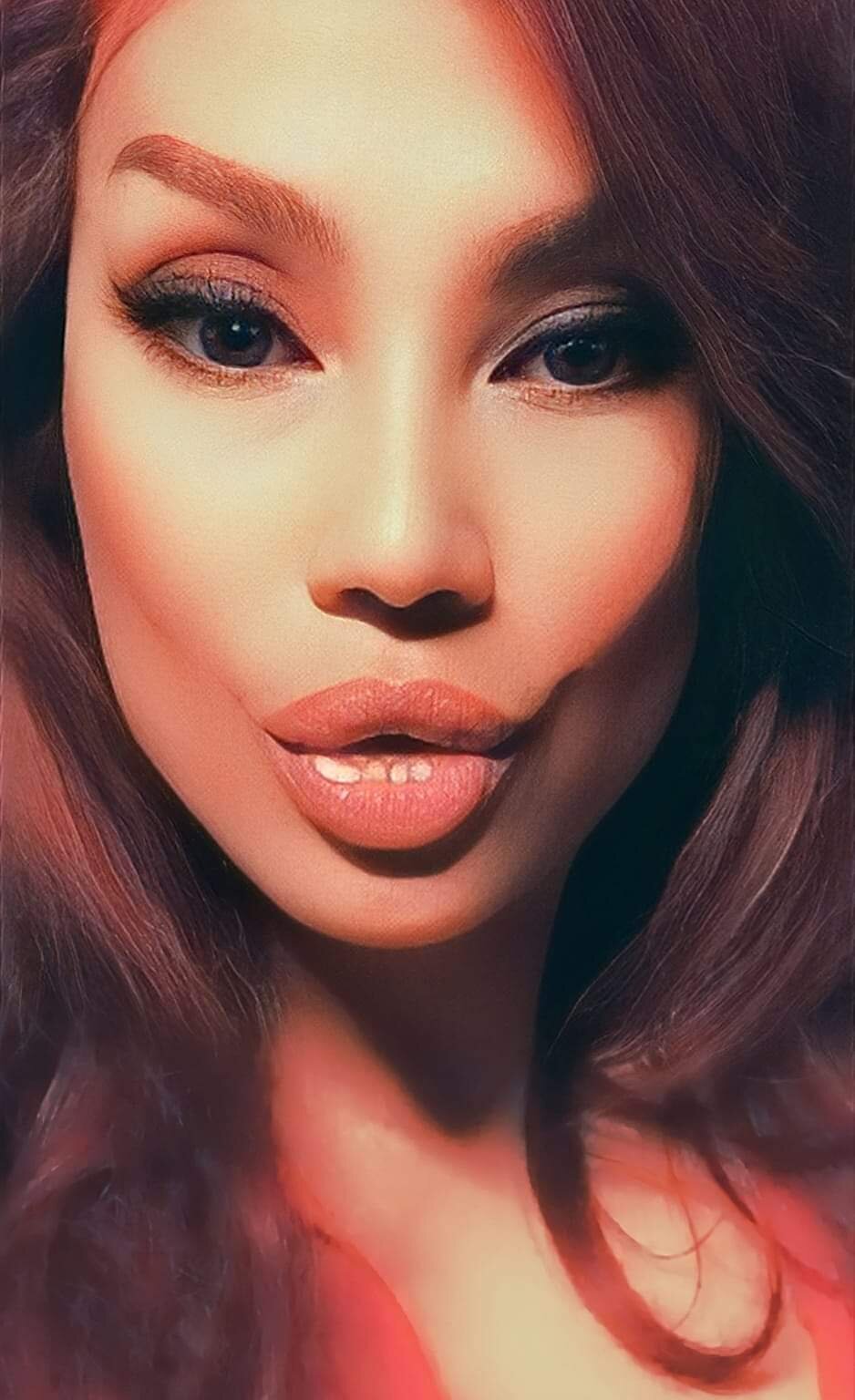 Show modela SwedCristal na kameri: besplatni seks show i chat | Stripchat