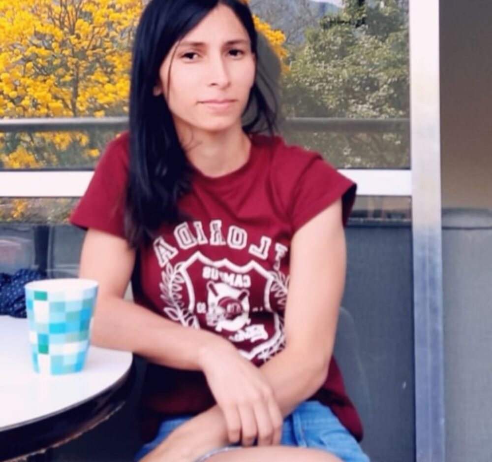 Amy_rolle主播：免费直播性爱表演和聊天 | Stripchat