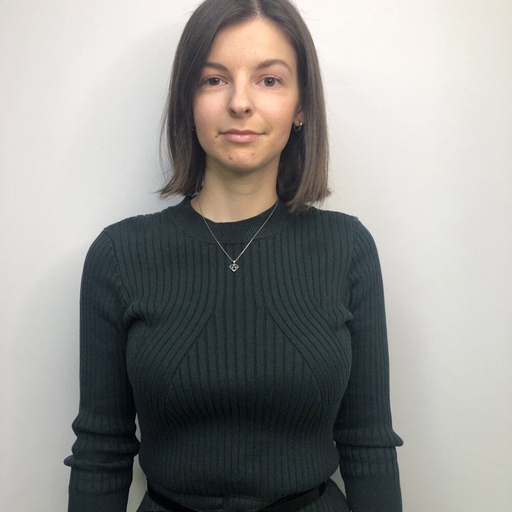 Show modela VikiCakef na kameri: besplatni seks show i chat | Stripchat