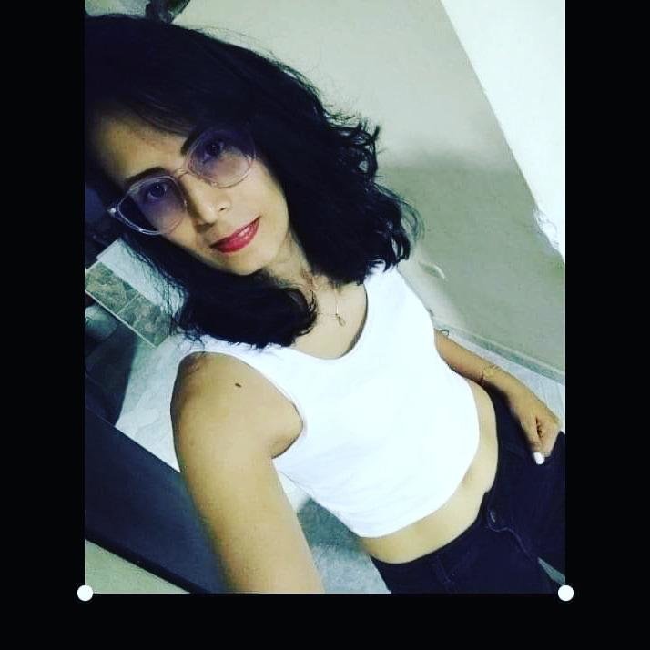 Lali Azul Cam Model Free Live Sex Show And Chat Stripchat