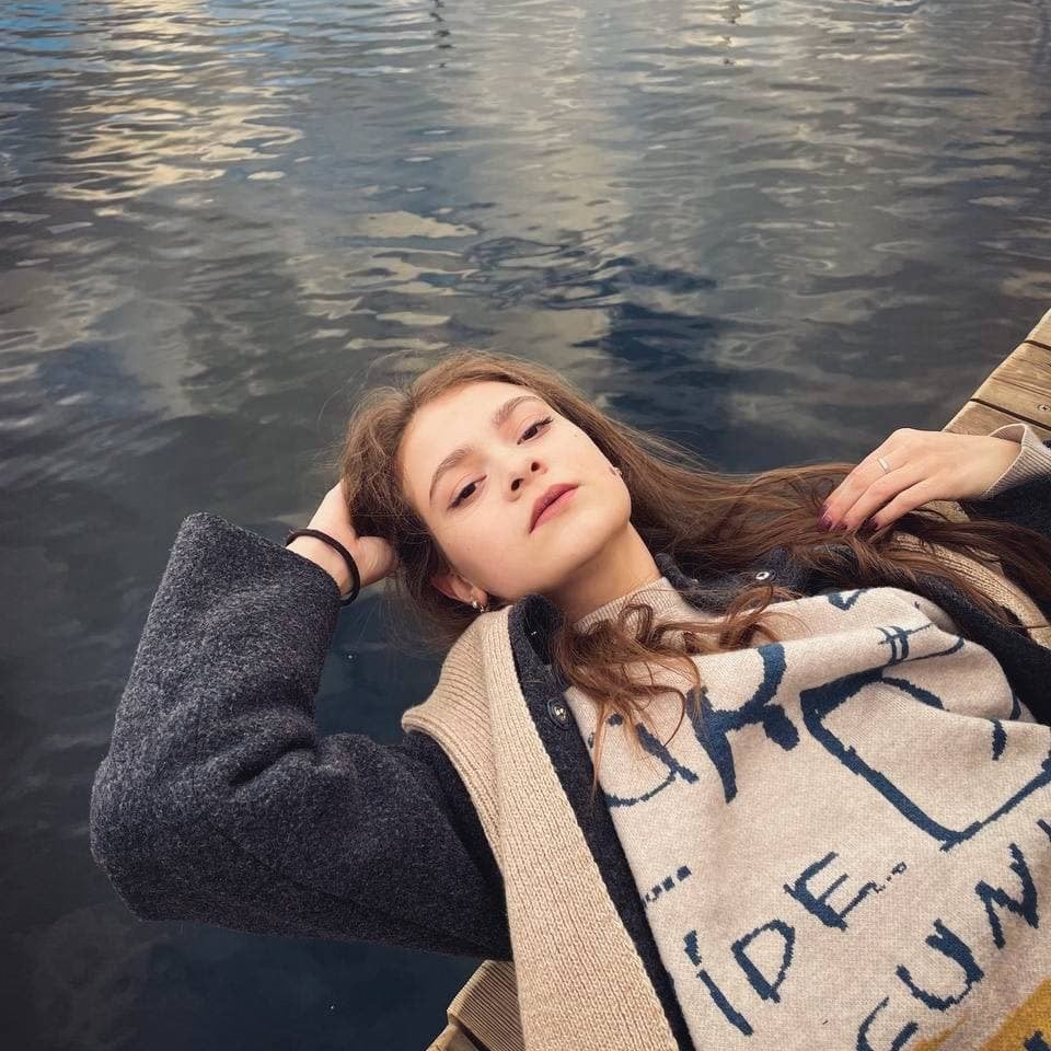 Show Webcam de Margosullivan | Spankbang Live