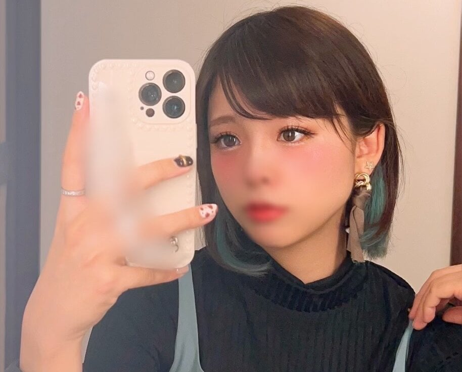 Tsumugim Webcam Show Yapacams