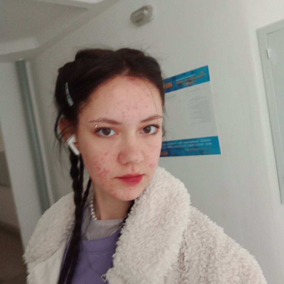 Mary_Lepsonのウェブカメラショー | Spankbanglive