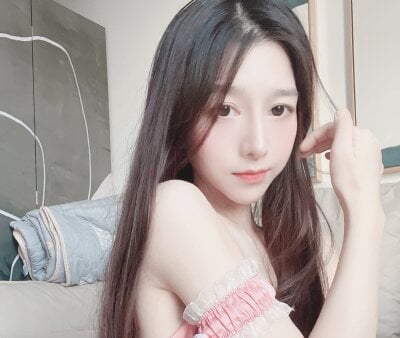 M_FeiFei含裸照的性感照片墙 | Stripchat